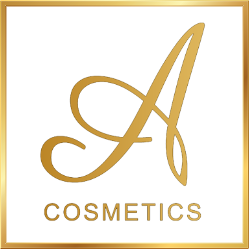 Mỹ Phẩm Phương Anh [A Cosmetics]